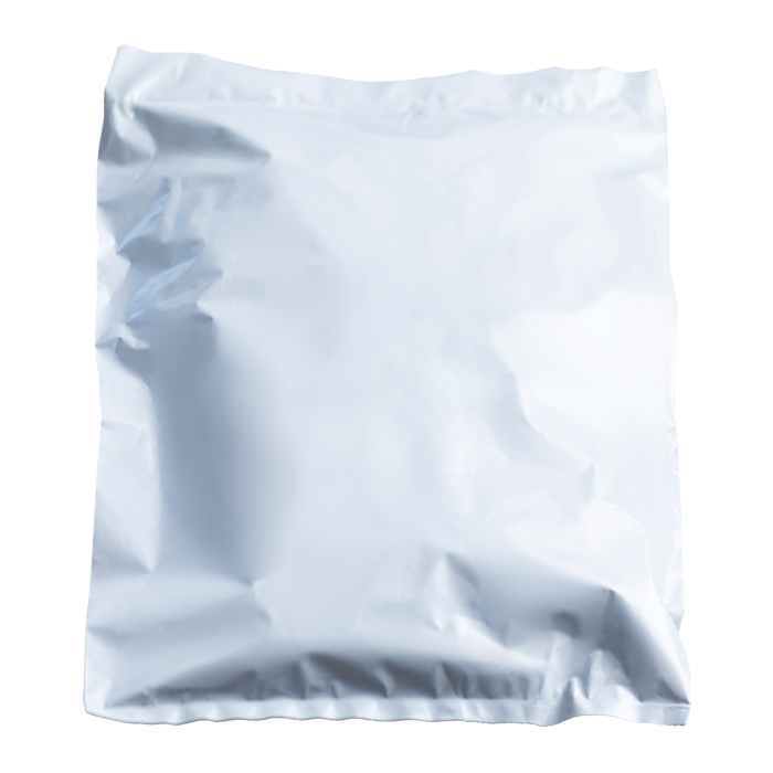 Pregis Packaging Equipment & Supplies | Pregis Distributor