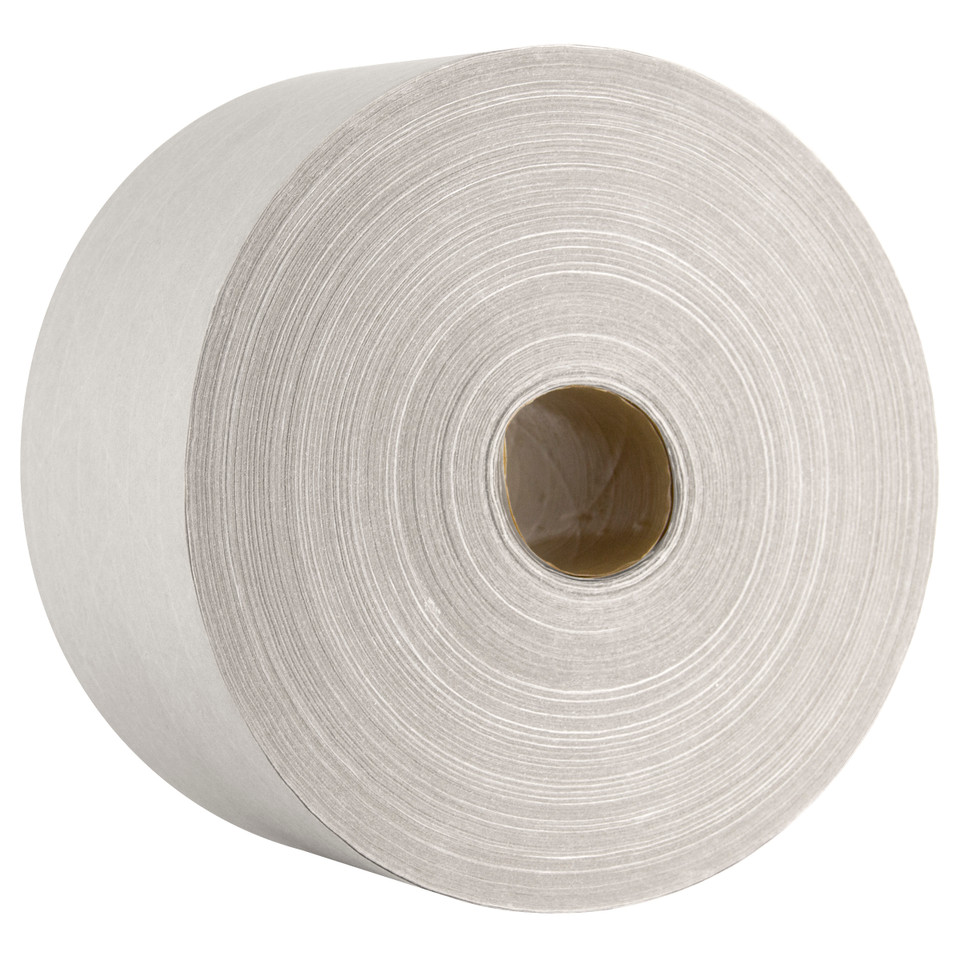 WAT | Water-Activated Tape | Industrial Tape