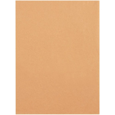 Kraft Paper | Sheets