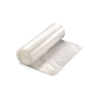 Liner Bags