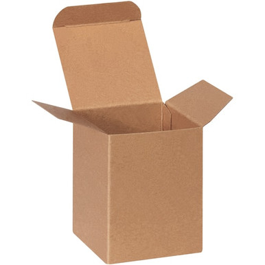 Chipboard Cartons