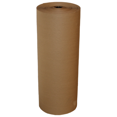 Ranpak Paper | 30/30/30 Kraft Roll | 30” 900’
