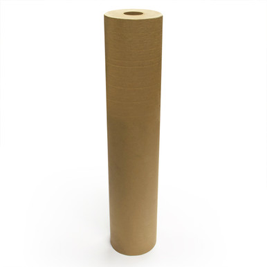 Reinforced Construction Paper