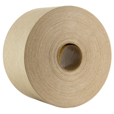 Medallion Medium Duty Reinforced Paper Tape