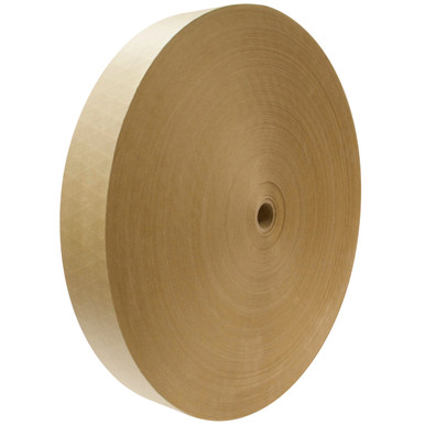 283 Heavy Duty Box Tape