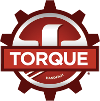 Torque® Handfilm - Crown Packaging Corp.