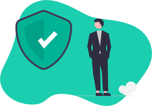 Dart Sass Update For Bigcommerce Themes Flair