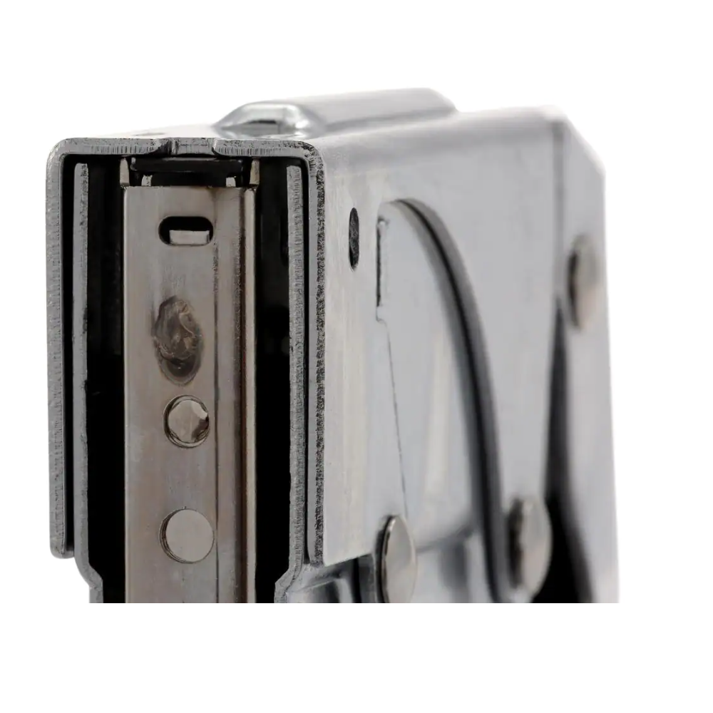Arrow T50 Heavy Duty Staple Gun - Arrow Tool Group