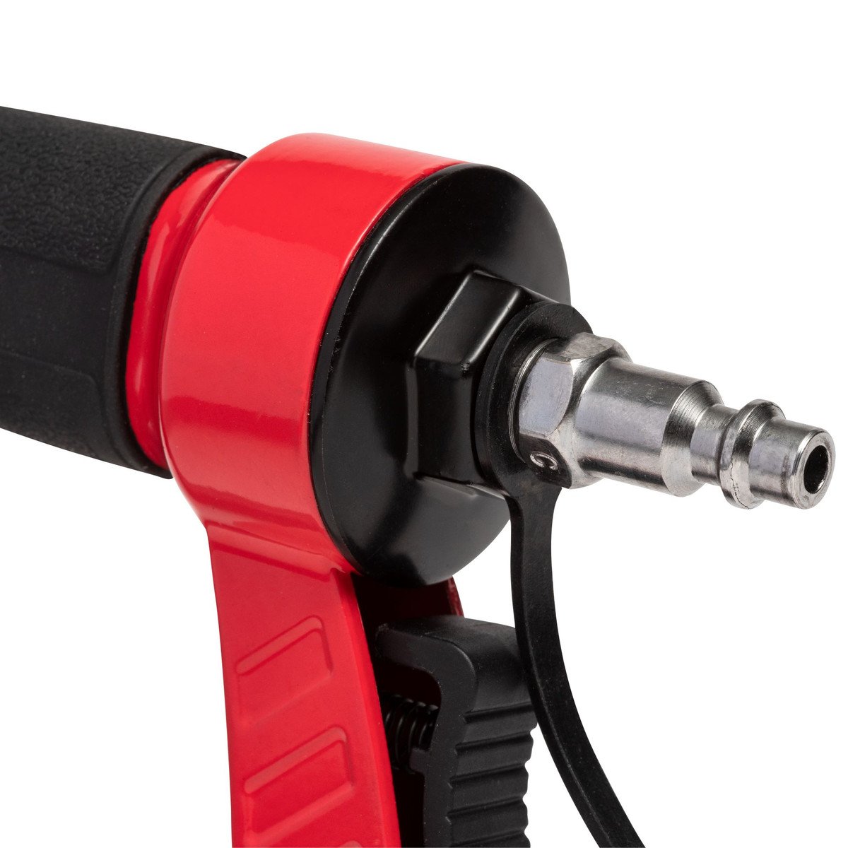 Arrow PT50 Oil-Free Pneumatic Staple Gun - Arrow Tool Group