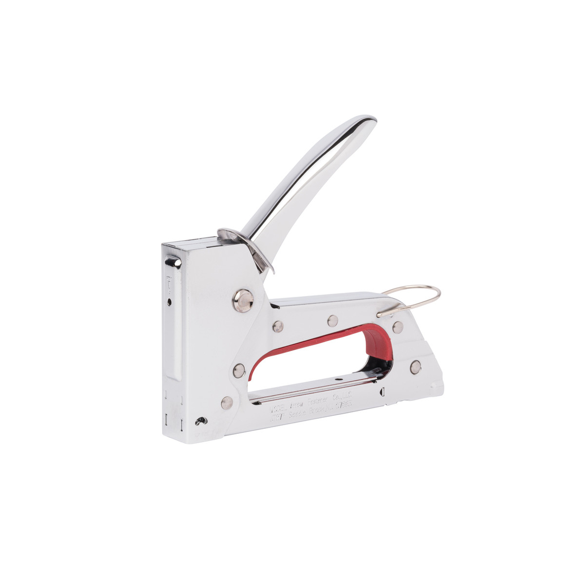 Arrow JT27 Light Duty Craft Staple Gun - Arrow Tool Group