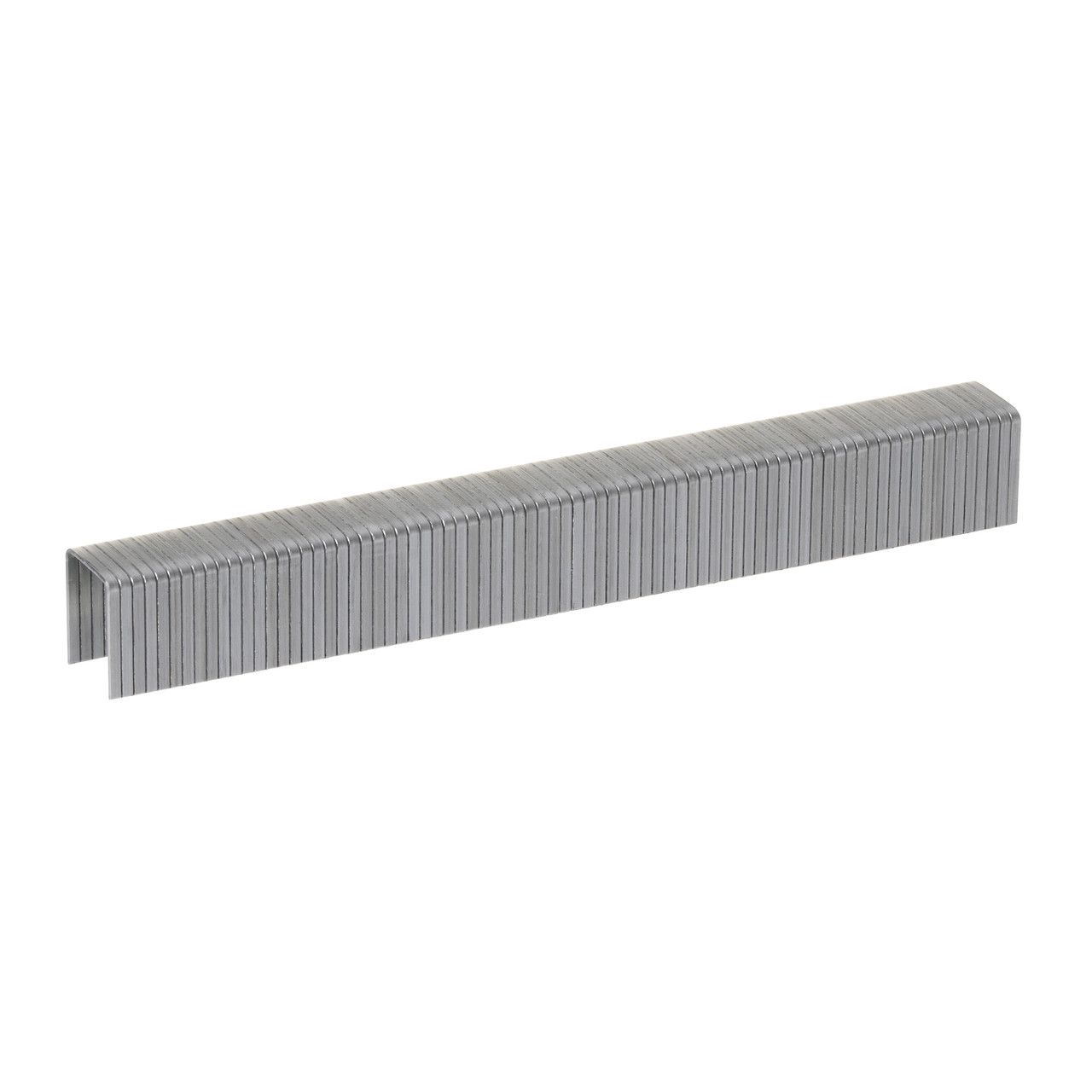 Arrow T50 Heavy Duty Staples, 1/2" x 3/8", 1250ct - Arrow Tool Group