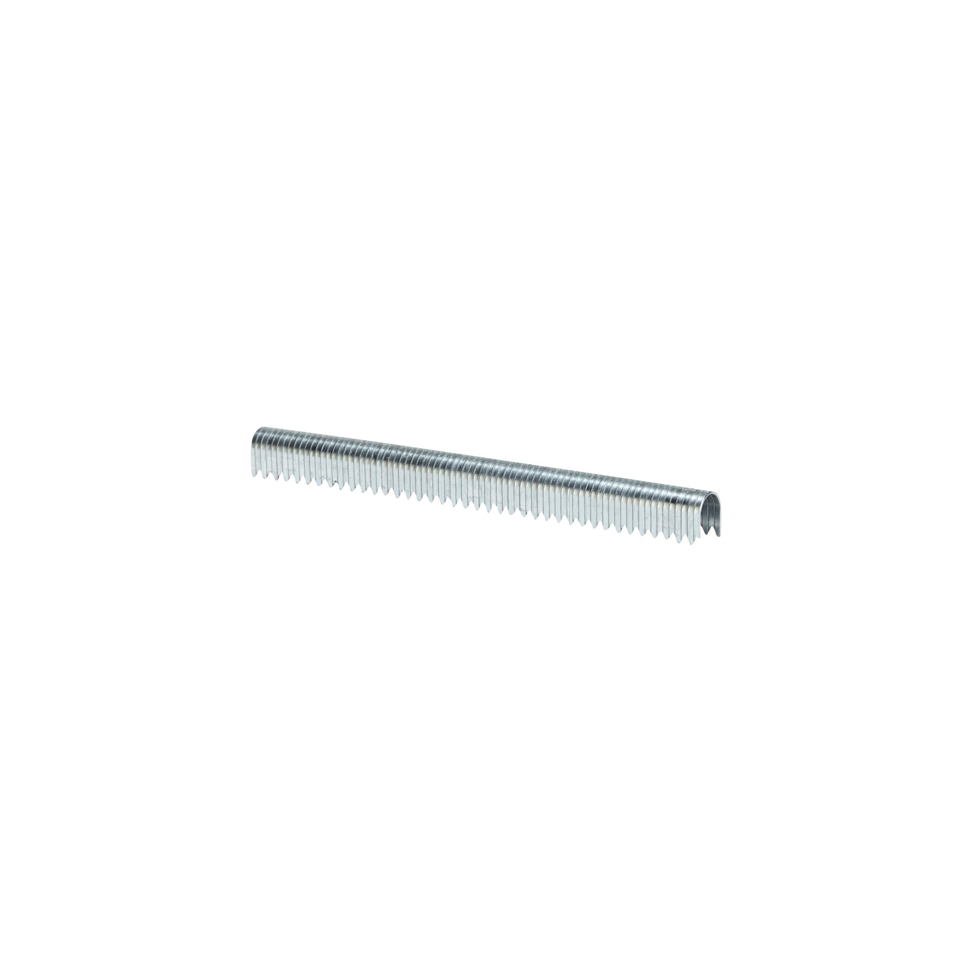 Arrow T25 Round Crown Wire/Cable Staples, 3/8" x 5/16", 1100ct - Arrow ...