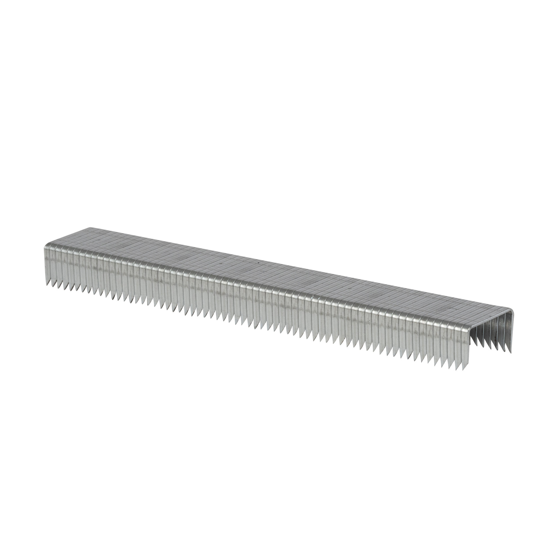 Arrow 60630 Wide Crown Staples, 3/8" x 1/2", 1000ct - Arrow Tool Group