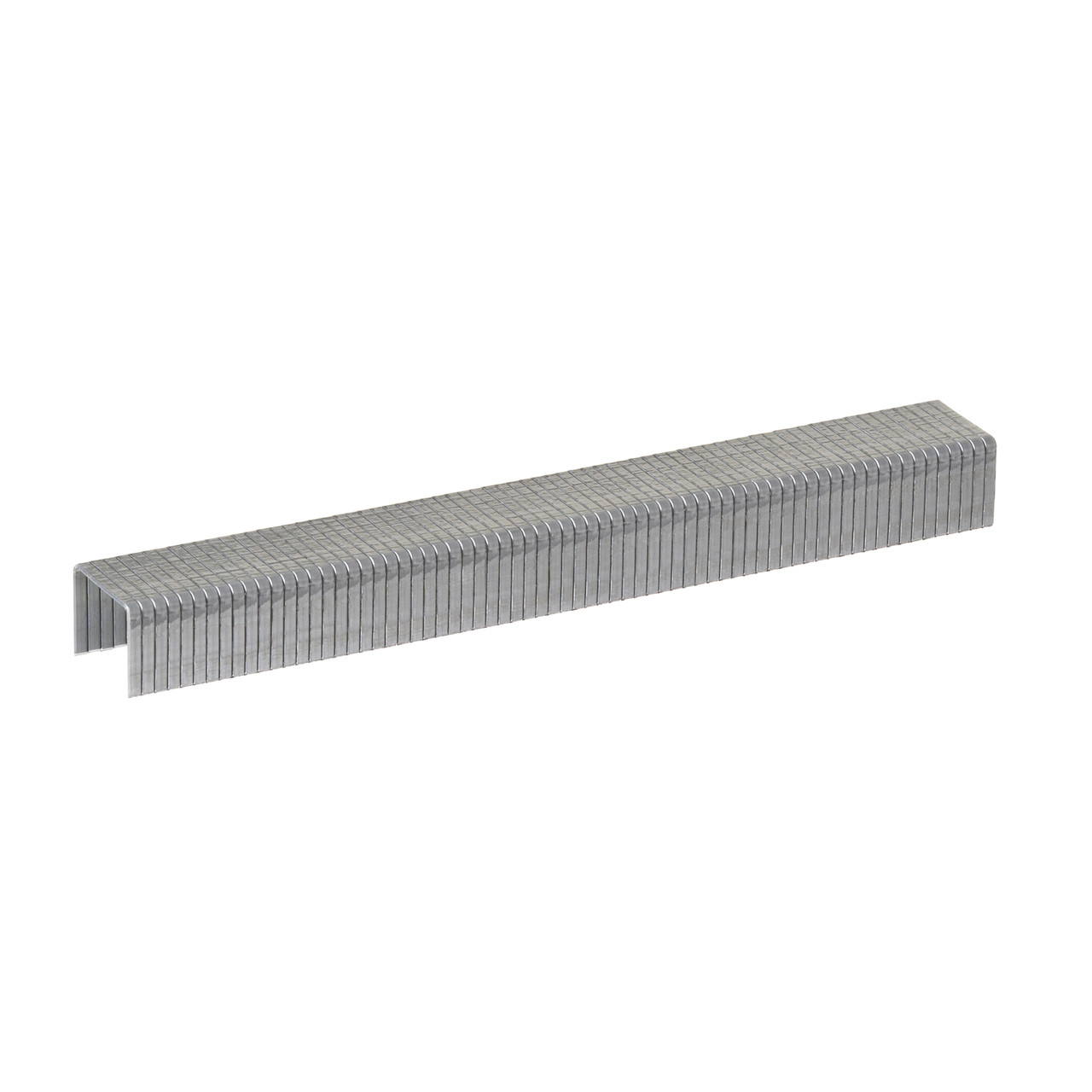 Arrow P35 Plier Stapler Staples, 1/4" x 3/8", 5040ct - Arrow Tool Group