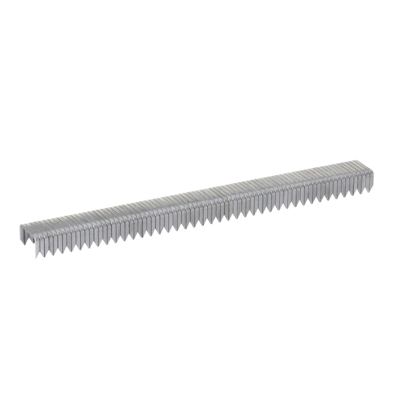 Arrow T50 Heavy Duty Staples, 1/4" x 3/8", 1250ct - Arrow Tool Group