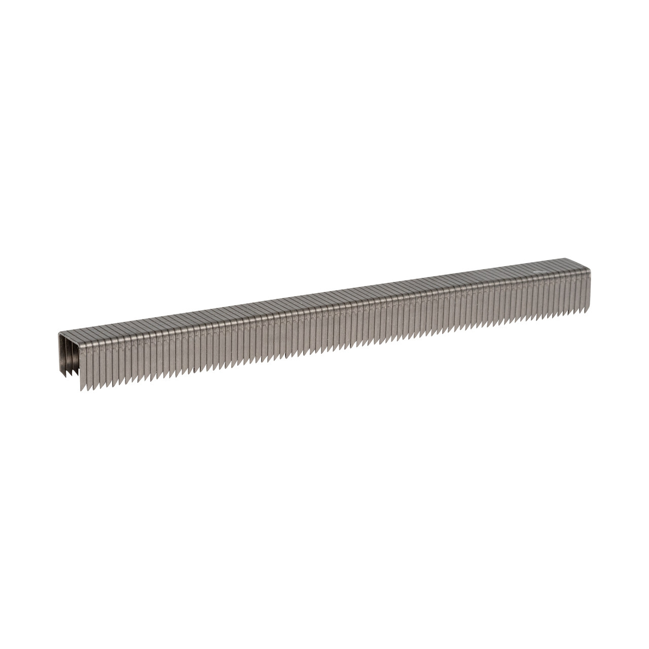 Arrow T50 Heavy Duty Monel Staples, 3/8" x 3/8", 1000ct - Arrow Tool Group