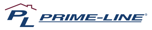 General Catalog - Prime-Line Parts