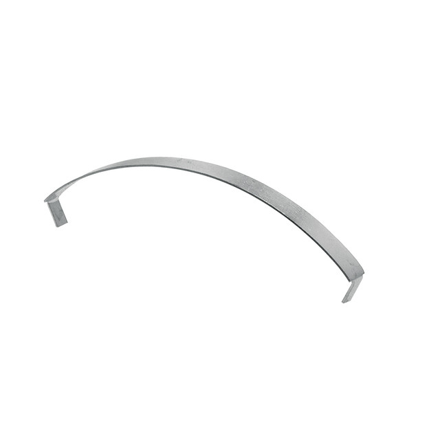 Flat Window Spring, 3-1/8 in. (25 Pack) - Prime-Line Parts