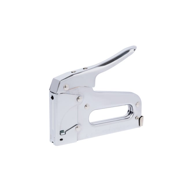Arrow T50 Heavy Duty Staple Gun - Arrow Tool Group