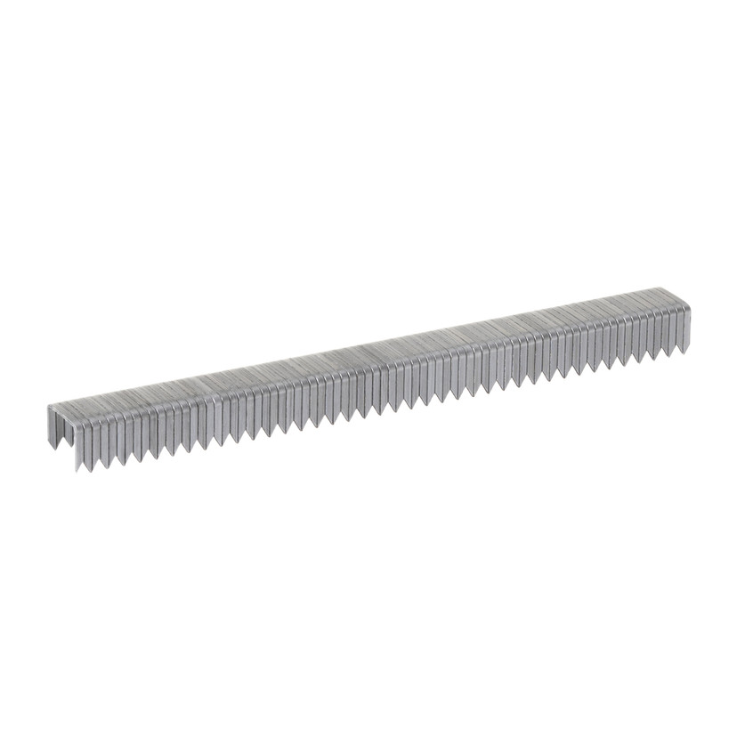 Arrow T50 Heavy Duty Staples, 5/16" x 3/8", 1250ct - Arrow Tool Group