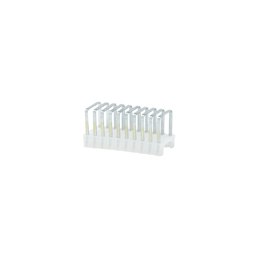 Arrow T72 Heavy Duty Cable Staples, 13/64" x 31/64", 300ct - Arrow Tool ...