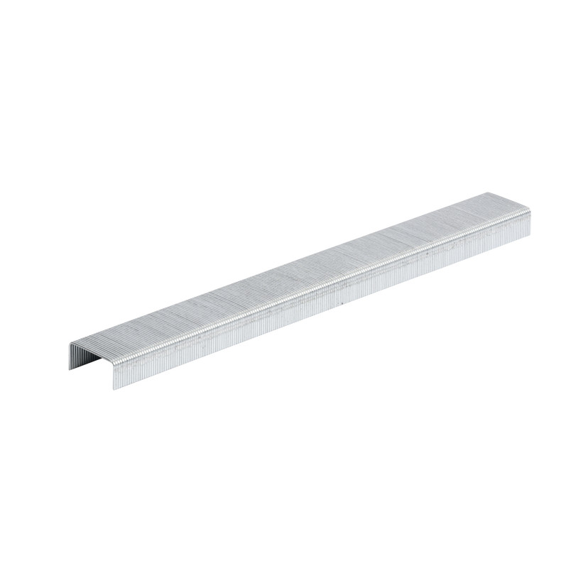 Arrow Standard Office Staples, 5000ct - Arrow Tool Group
