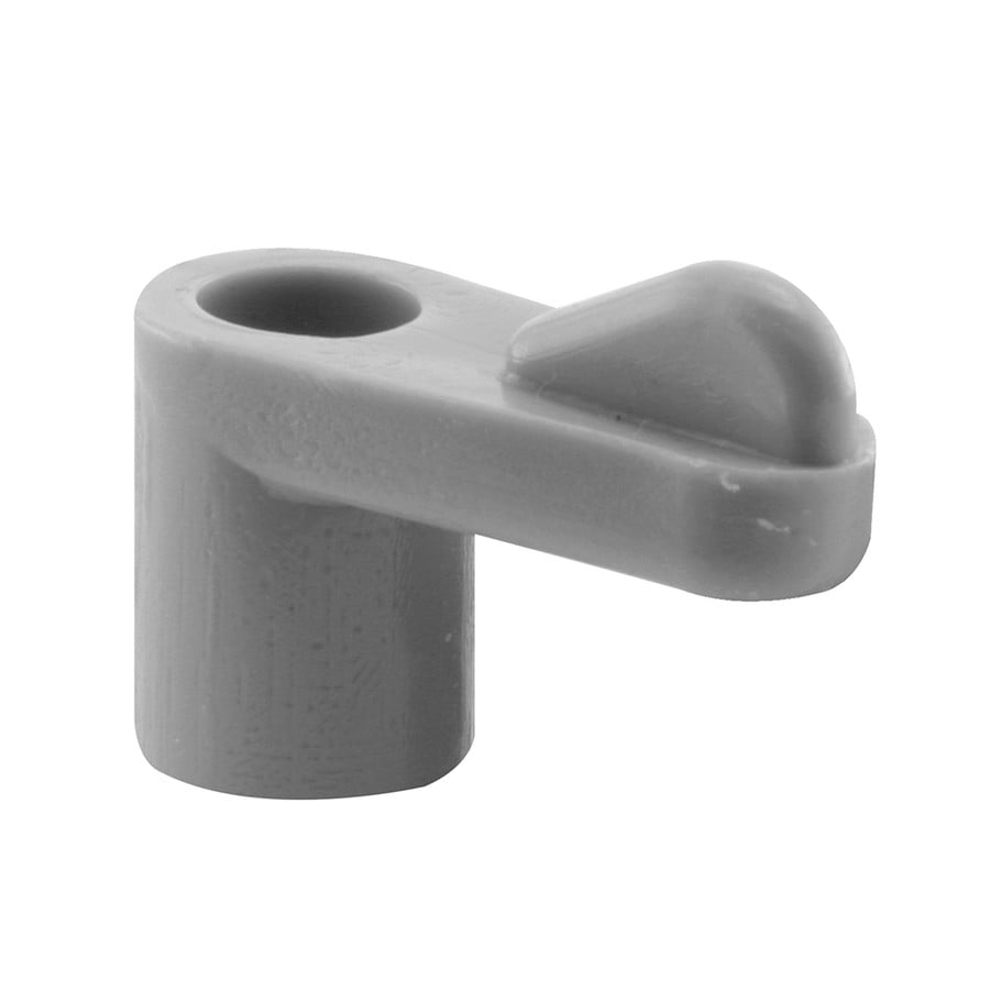 L 5829 | Window screen clips - Prime-Line Parts