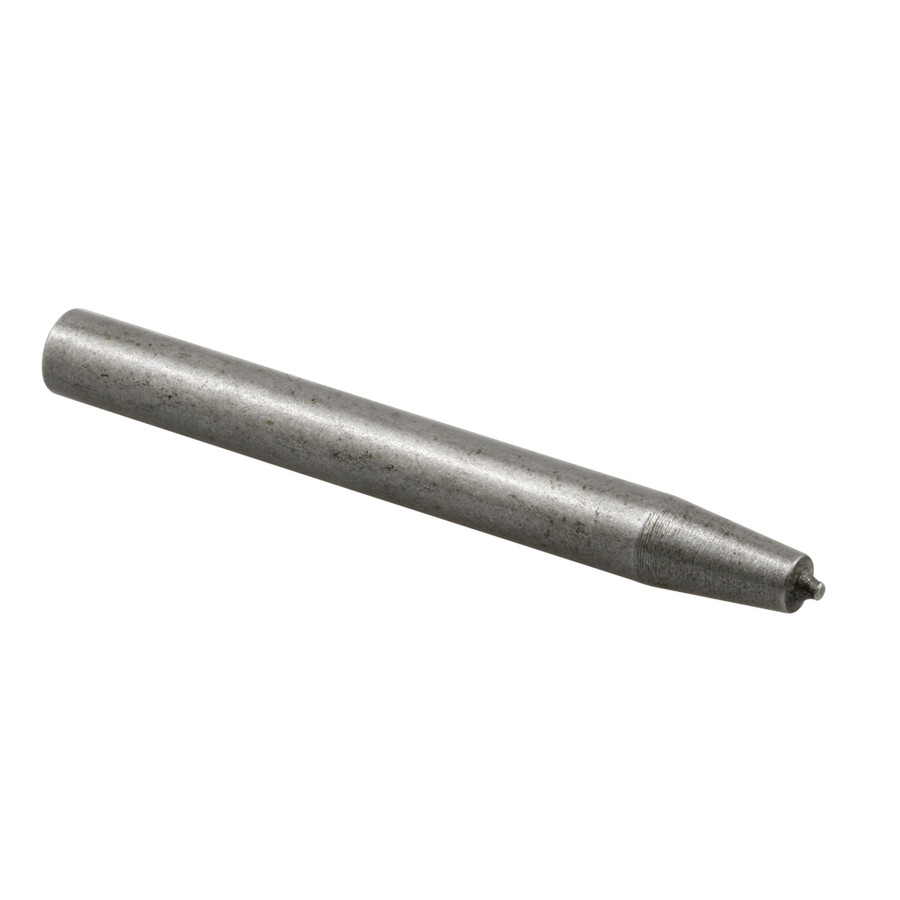 Sash Balance Rivet Setting Tool (Single Pack) - Prime-Line Parts