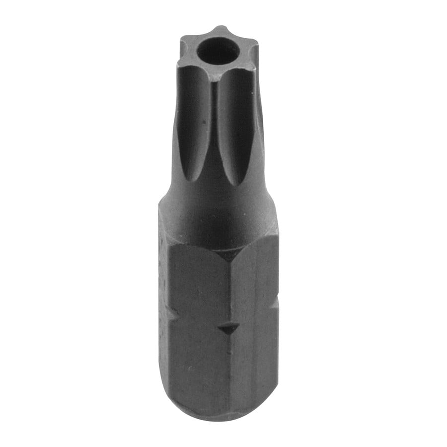 T-27 TORX Hex Bit (100 Pack) - Prime-Line Parts