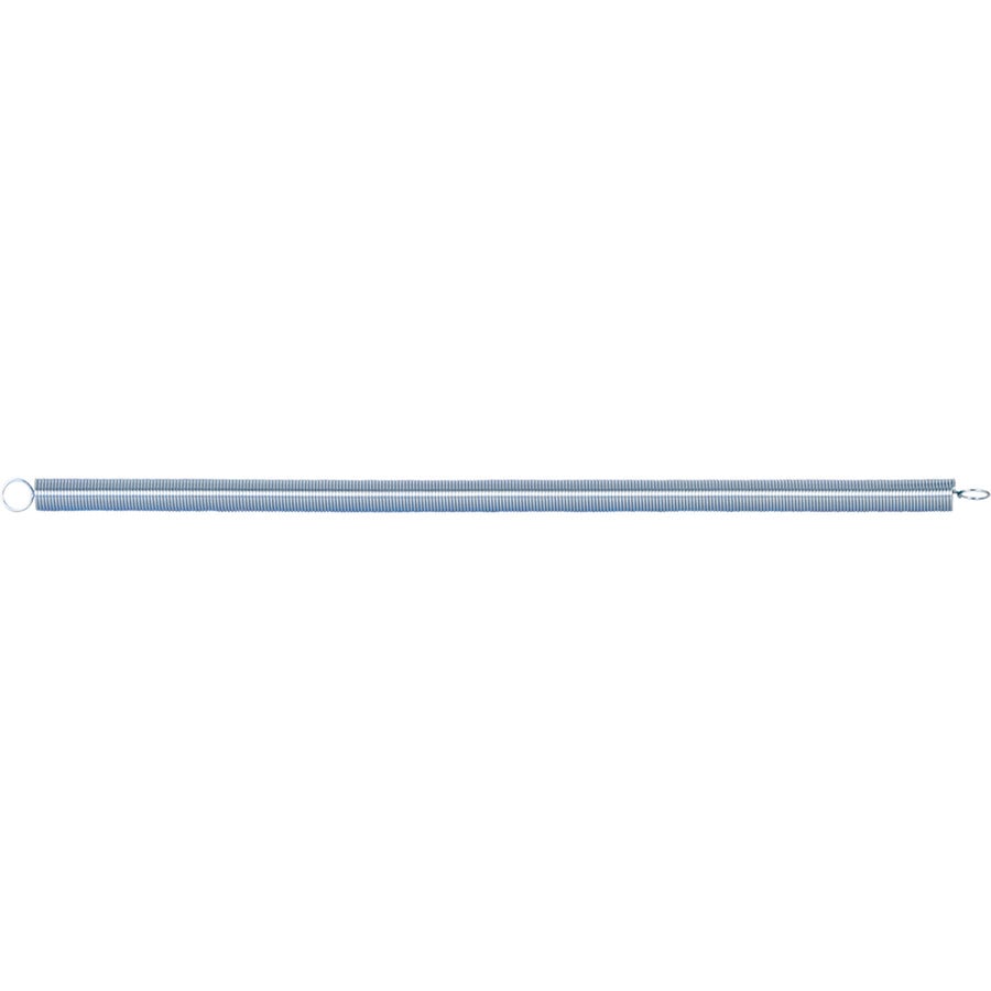 Wood Screen Door Closer Extension Spring, Spring Steel Construction ...