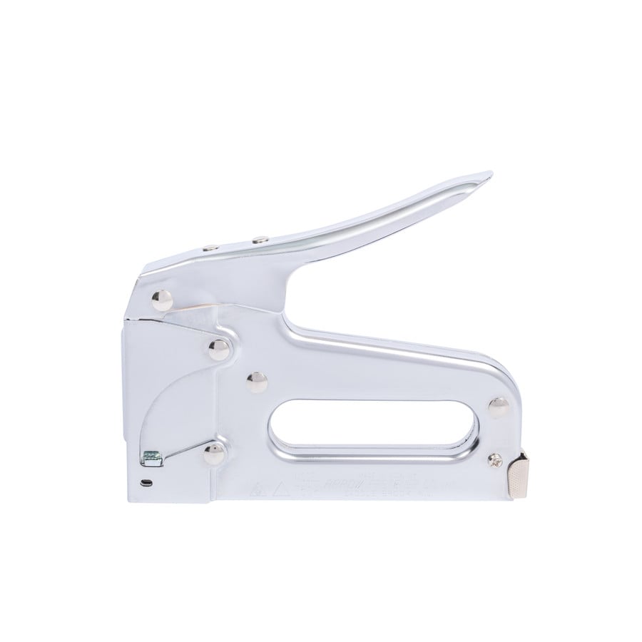 Arrow T50 Heavy Duty Staple Gun - Arrow Tool Group