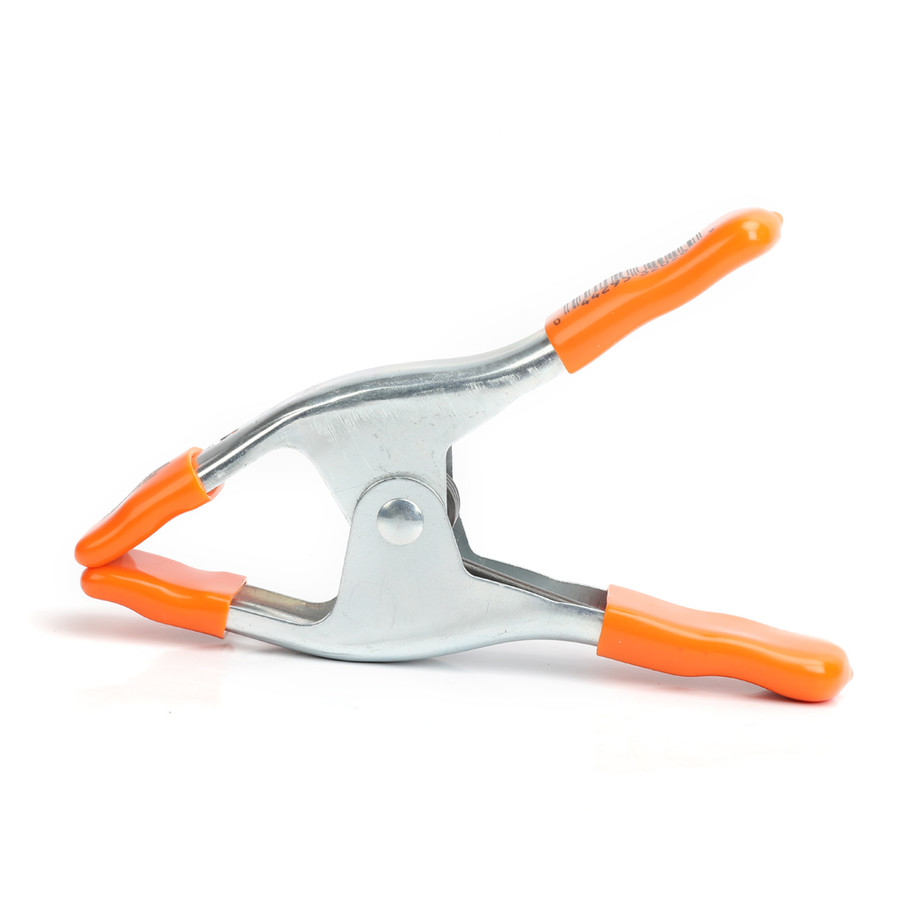 Pony 3202-HT Spring Clamp, 2 in - Arrow Tool Group