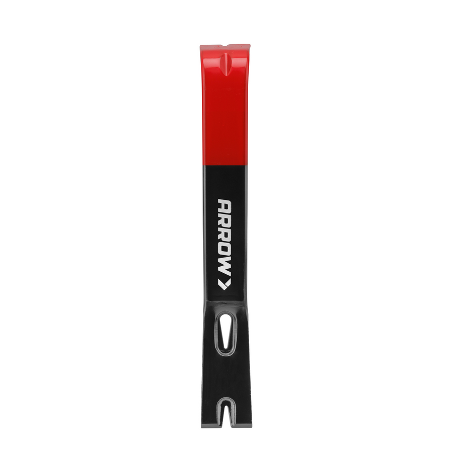 Arrow 12" Steel Pry Bar - Arrow Tool Group