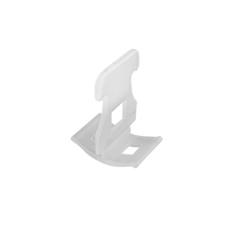 Wedges For Tile Leveling System, Pack of 100 - Arrow Tool Group