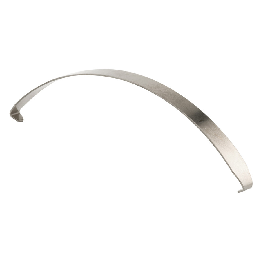 4 in. Sliding Screen Door Top Tension Spring, Fits Andersen (2 Pack ...