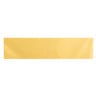 8” x 34” Aluminum Kick Plate | Brite Brass Finish | Prime-Line - Prime ...