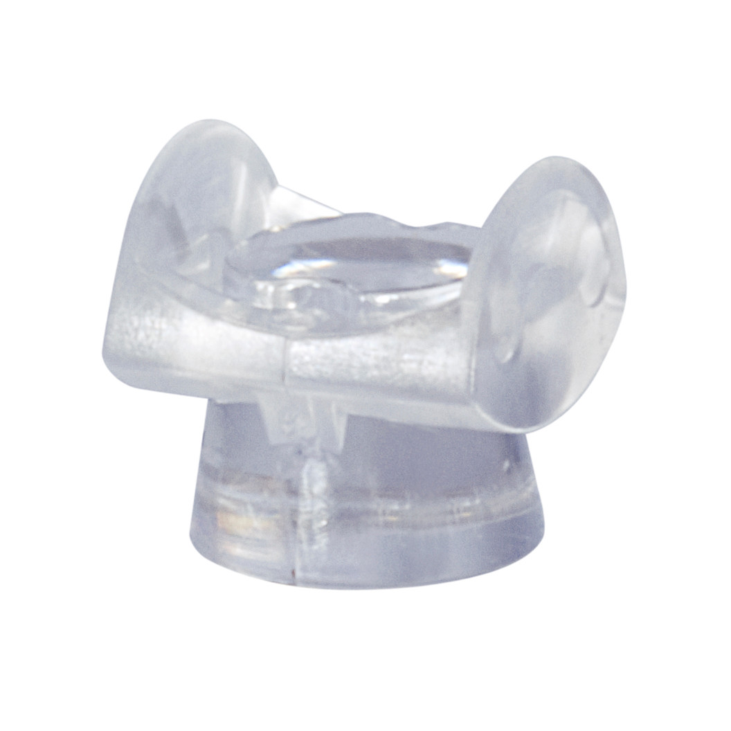 Curing Light Tips - 8mm - White Oak Orthodontic Products