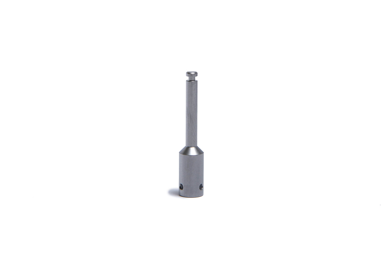 SureTek Short Tip