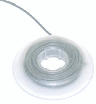 Elastomerics - Elastic Thread and Tubing - White Oak Orthodontic Products