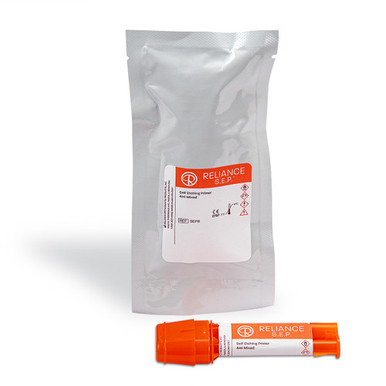 Reliance Self Etching Primer (S.E.P.) Refill Cartridge - White Oak ...