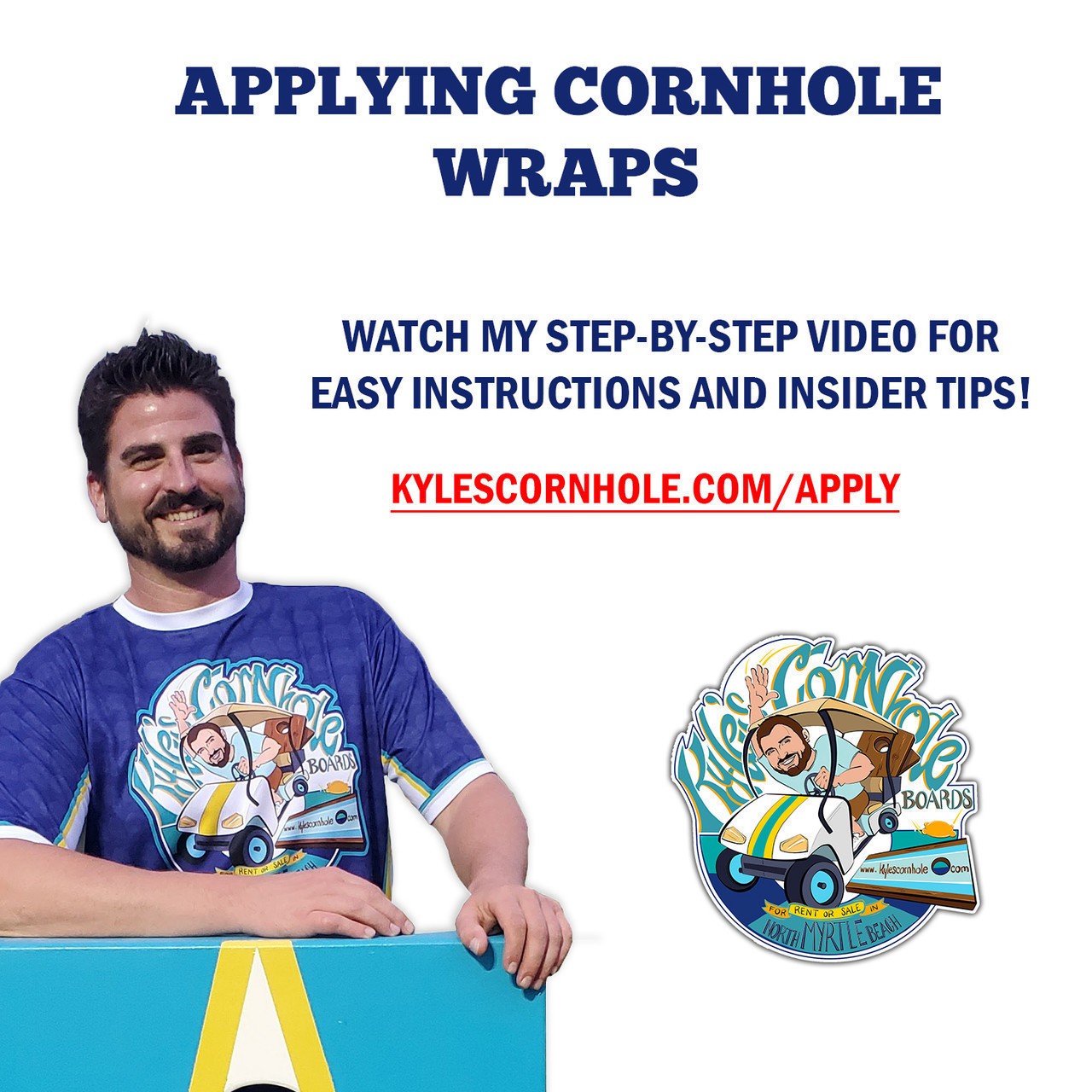 Extraterrestrial-Inspired Alien Design Cornhole Wraps: Outdoor Gaming ...