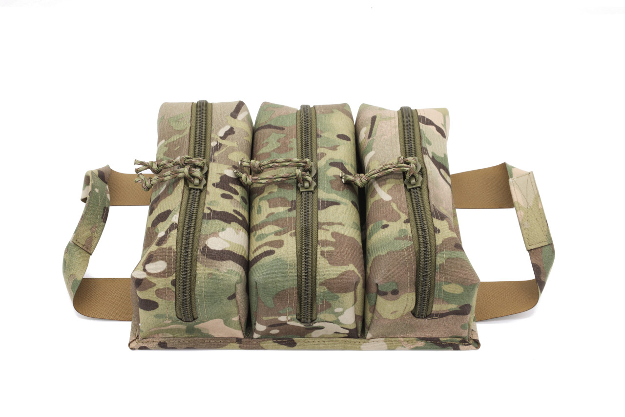 Tool GP Bag