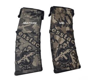 Shop All - Accessories - Esstac
