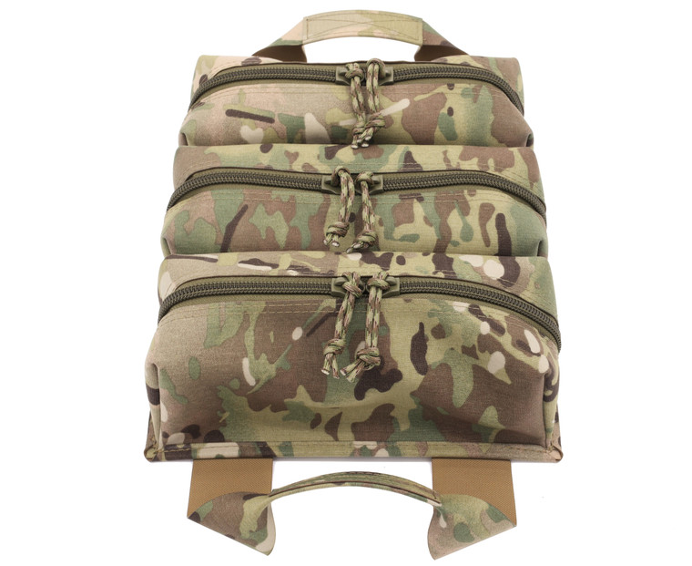 Tool GP Bag