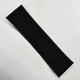 Shotgun Card Adhesive Velcro