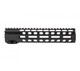 Forward Controls RHF (AR15 MLOK RAIL)