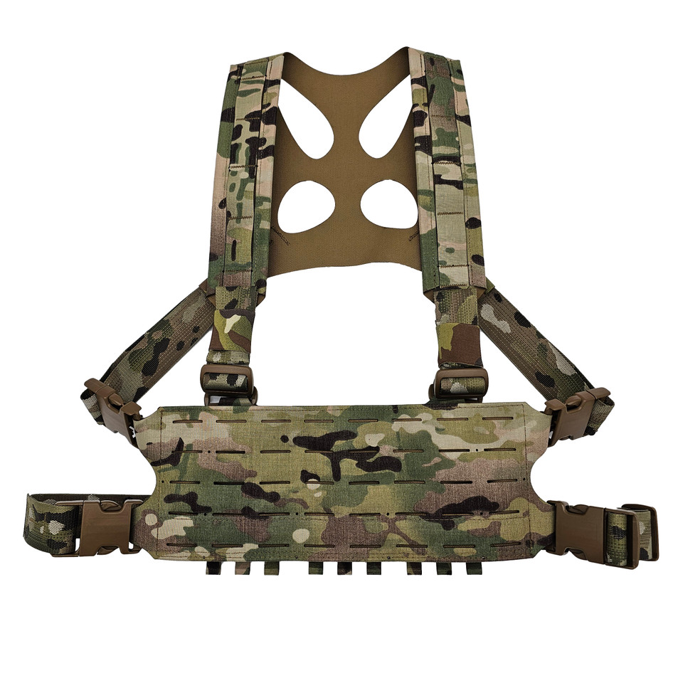 SORD MFF Rig? > Tactical Gear > AR15.COM