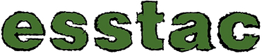 Esstac