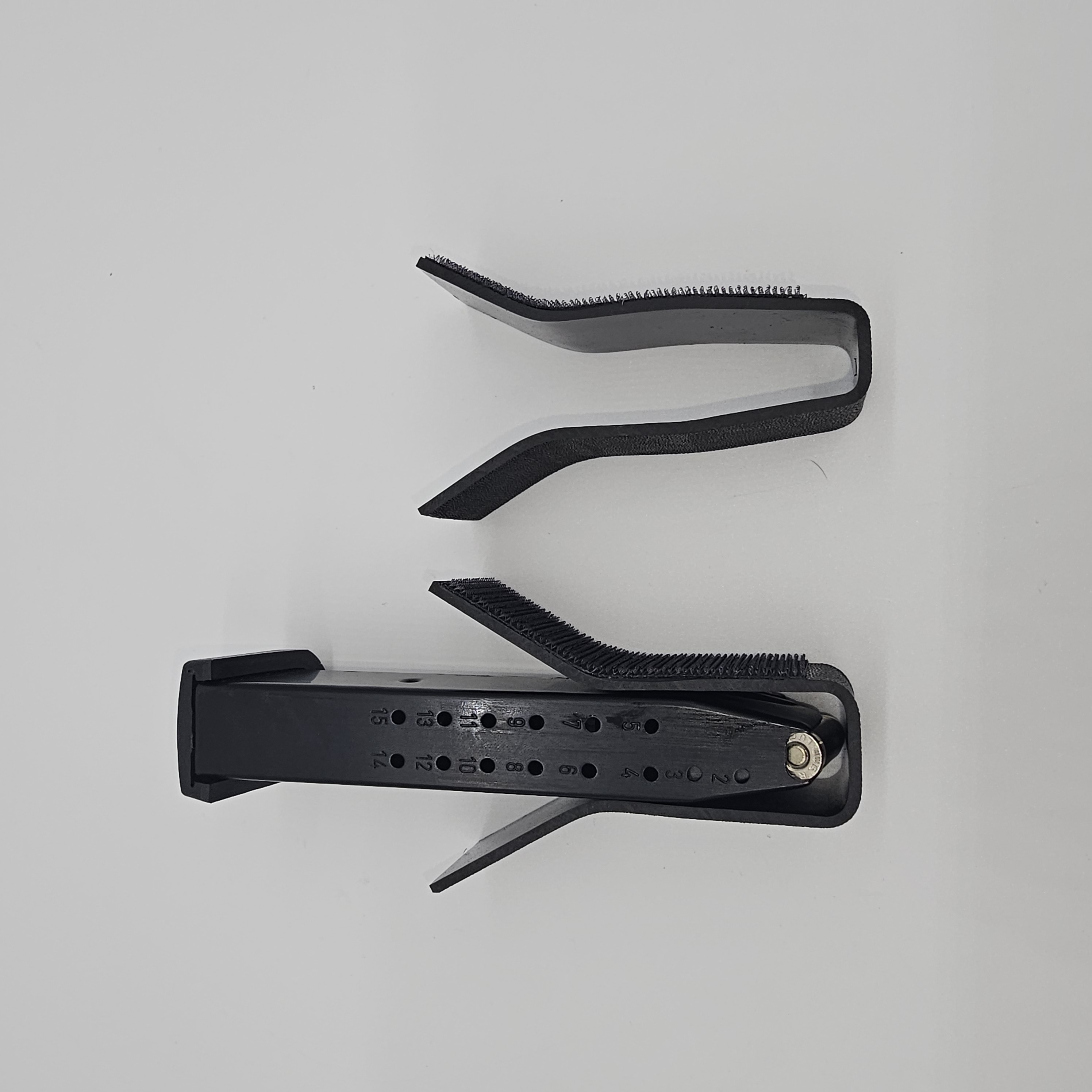 What Pistol Kywi insert should I get? - Esstac