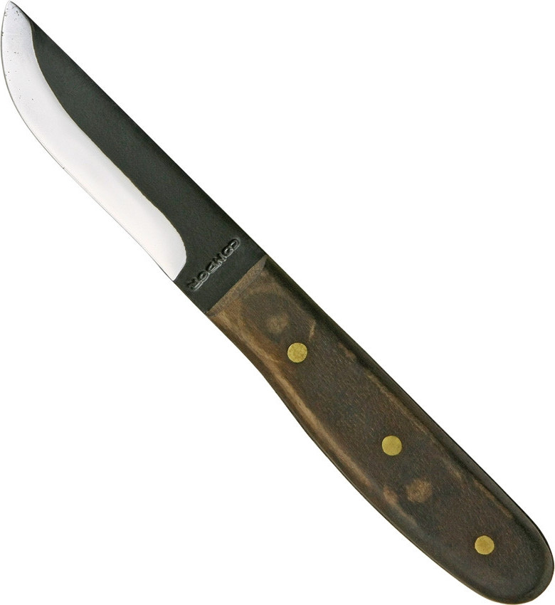 Condor Bushcraft Basic CTK236-4HC | National Knives, LLC